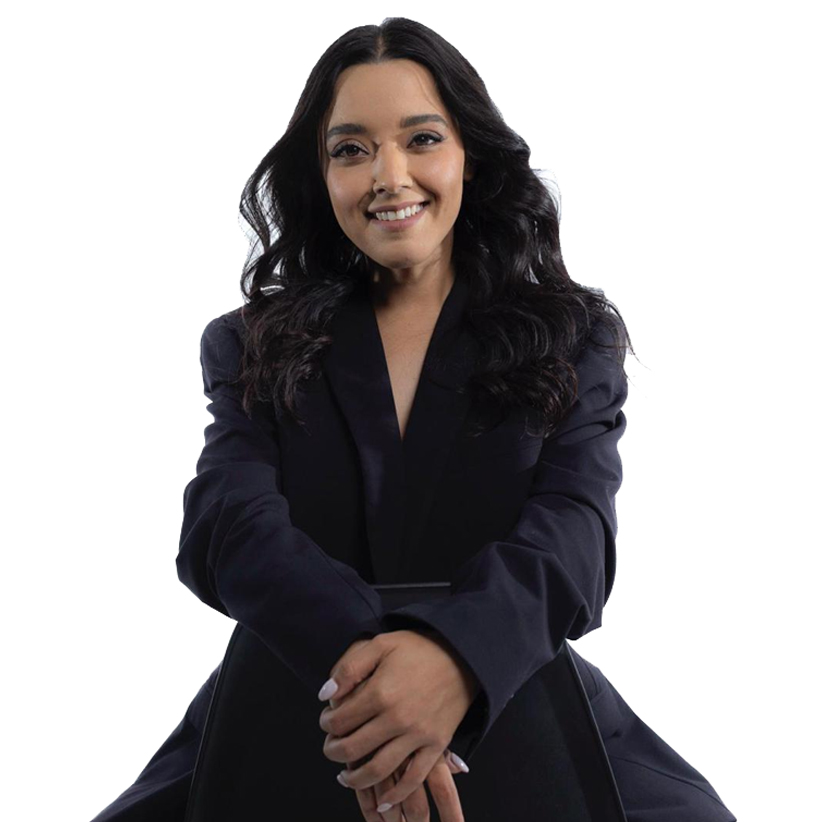 Laura Barba